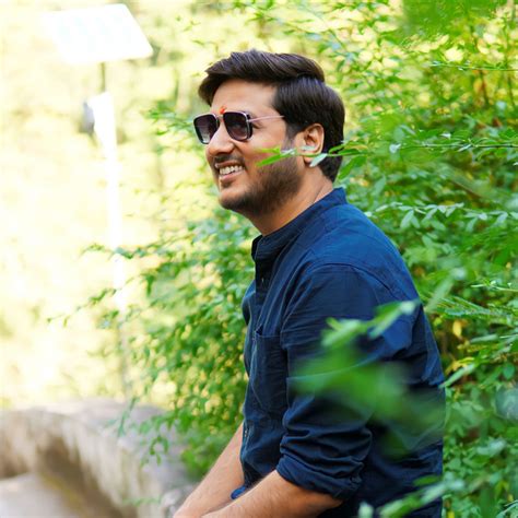 Amit Thapliyal Genres Songs Analysis And Similar Artists Chosic