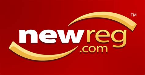 Where To Find Your V5c Validation Character