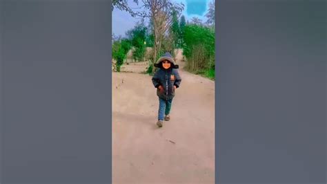 Armaghan Khan Video Foryou Beautiful Armaghan Beauty Khan Viral