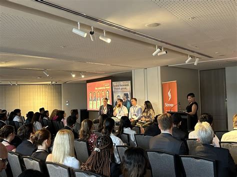 iress on linkedin financialservices careers