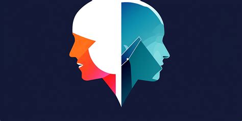 Data Anonymization For Chatgpt And Gpt Api A Practical Guide To