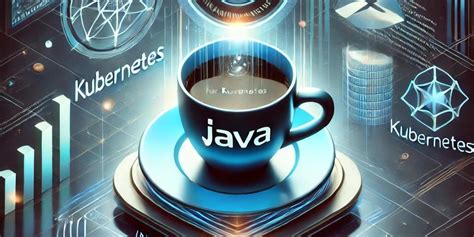 Introduction To Quarkus Java Native For Kubernetes Dev Community