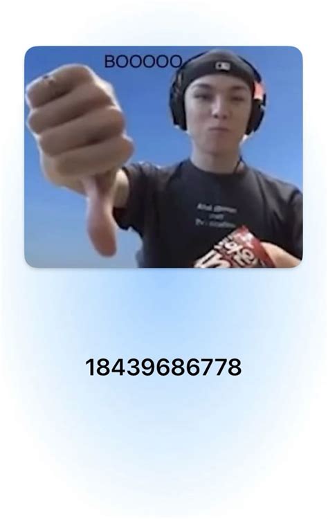 Roblox Decal Roblox Roblox Roblox Coding