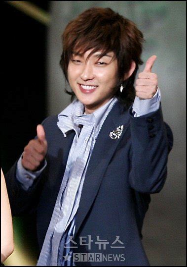 [포토]이준기 최고의 날 네이트 연예