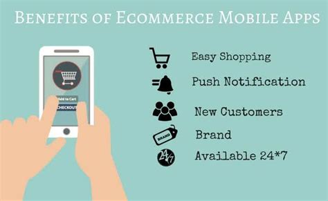 Syed Abdul Asfaan On Linkedin Mcommerce Ecommerce App Mobileapp