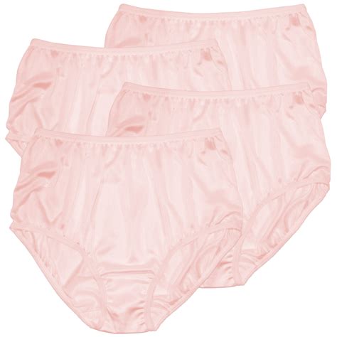 Teri Lingerie High Quality Classic Undergarments At Affordable Prices