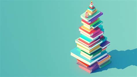 Knowledge Stack Pictures