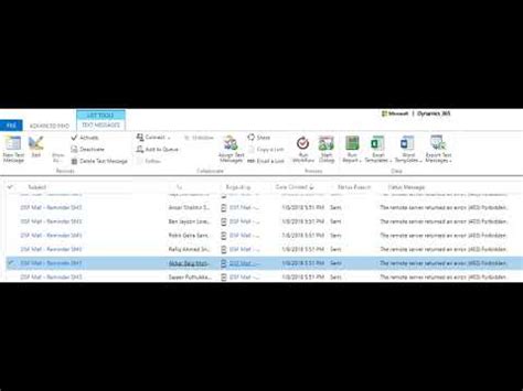 The Remote Server Returned An Error Forbidden Youtube