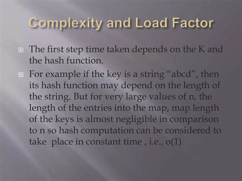 Rehashing Pptx Programming Languages Computing