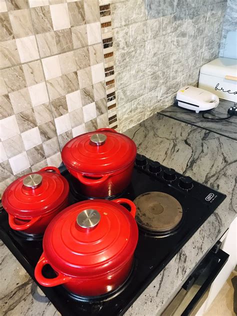 Babalo Mbulawa Babalo Mbulawa Added A New Photo