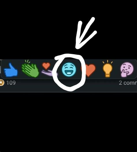 Bhawesh Sinha On Linkedin Linkedin Funny