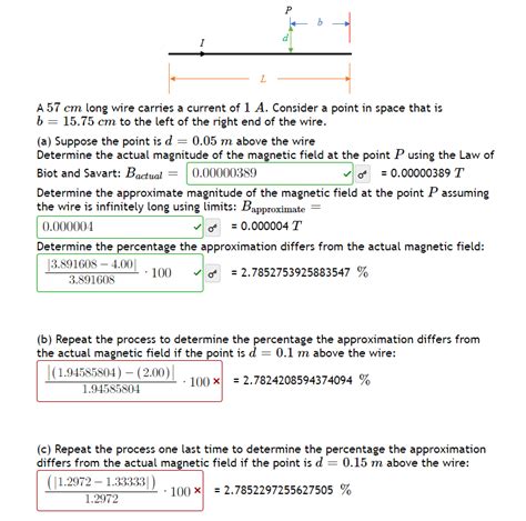 Solved Cant Figure Out Whats Wrong Here Chegg Com