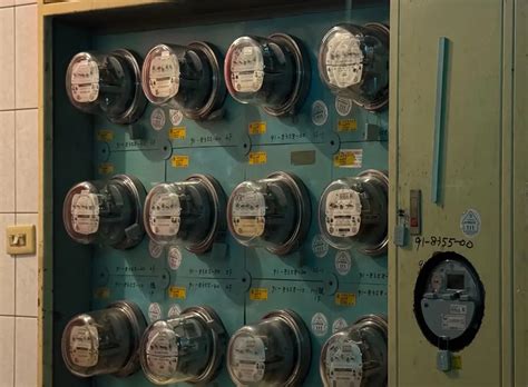 「2025非核家園」政策如果不轉彎 電價還有調降的可能嗎？ 產業動態 財經 Nownews今日新聞
