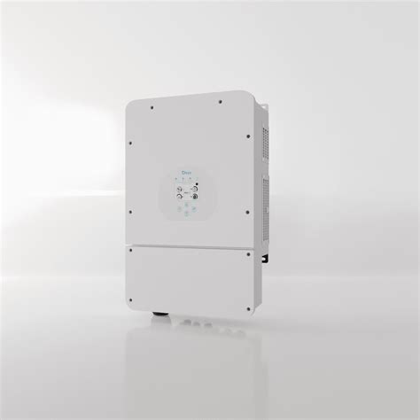 Inverters On Sale South Africa Solar Inverters Lifetide