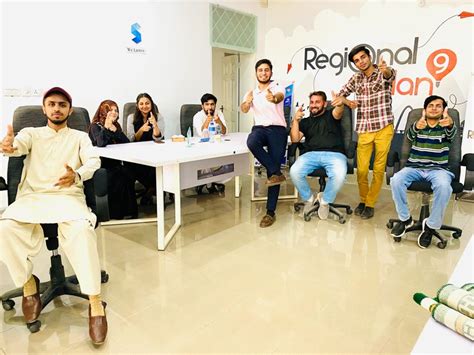 Muhammad Nouman On Linkedin Opportunity