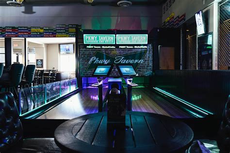 Pkwy Tavern Marks Sports Bar Henderson Nv Gaming And 24 Hour Kitchen