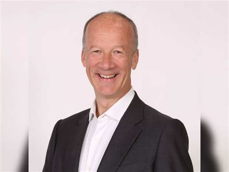 Delaporte Wipro Ceo Delaporte Is ‘cautiously Optimistic Cites Robust