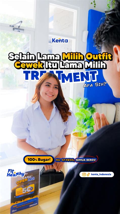 Japanese Massage And Reflexology Semarang Marang • Instagram