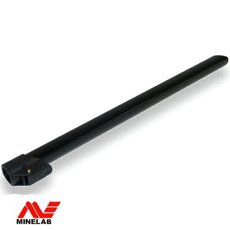 Asta Centrale E Trac E Safari Metal Detector E Accessori