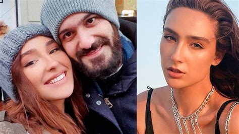 Դերասանուհի Անահիտ Մանուկյանը՝ շուտով բորտուղեկցորդուհի Youtube