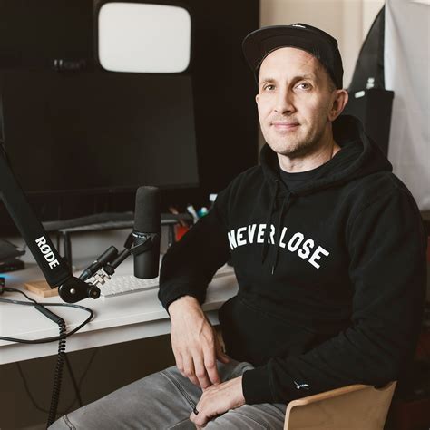 Finn Mckenty Happy Valentines Day To My Love Linh7x 😍 Yes After 11