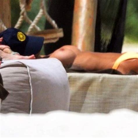 Nude Celebs And Leaked Celebrity Nudes Scandalplanet