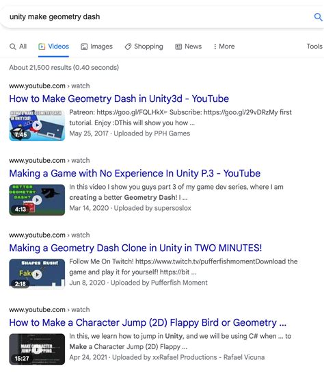Create A Script That Act Like The Wave Of Geometry Dash Unity Engine Unity Discussions