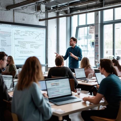 Valorem Reply Github Copilot Masterclass