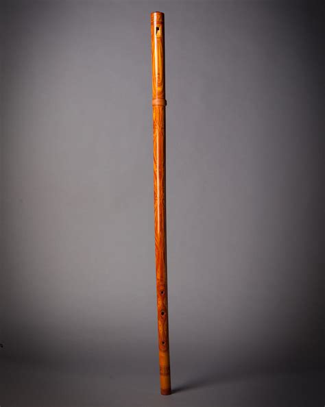 Fujara — Fujara Flutes