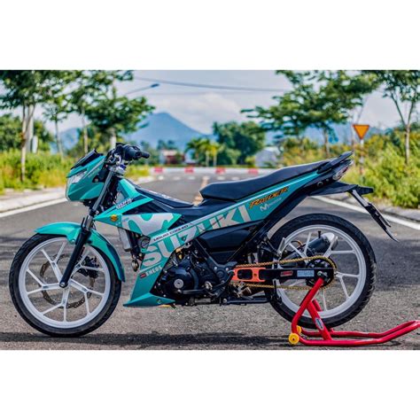 Raider Kiểng đẹp Tìm Hiểu Cách Chăm Sóc Và Trồng Cỏ Cho Bể Cá Kiểng Nhấn để Biết Thêm Chi