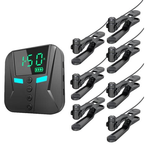 Automatic Clicker For Phone Pad Phone Screen Device Speed Clicker For Android Ios Simulated