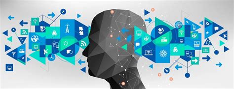 Chatgpt的发展史 知乎