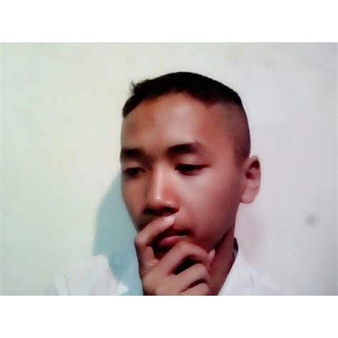 Ī Ñëçĸ ติ๊งต๊อง Youtube