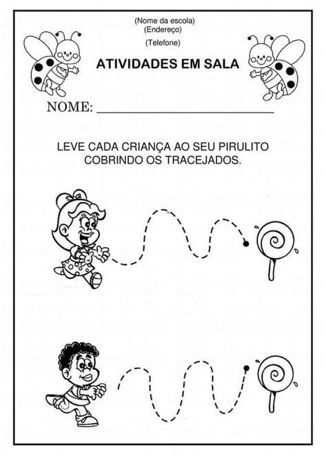 Пин от пользователя Ангелина на доске Ваши пины Прописи Числительные Для детей