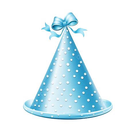 생일 모자 모자 그림 생일 그림 크리스마스 모자 장식 Png 일러스트 및 이미지 에 대한 무료 다운로드 Pngtree