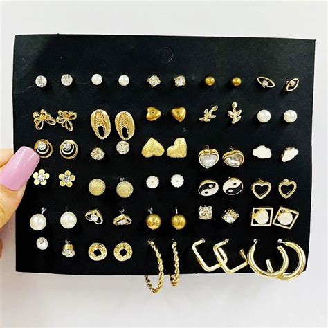 Sanwal Khan On Linkedin Description Report Item Description Quantity