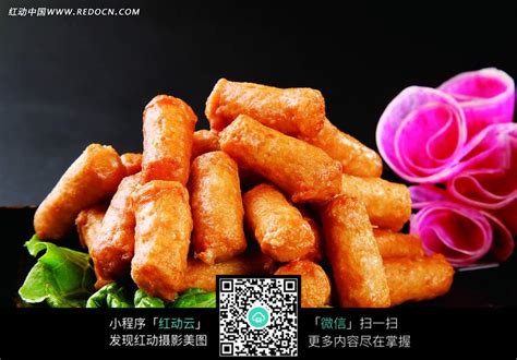 甜不辣图片 价格 包邮 视频 淘宝助理