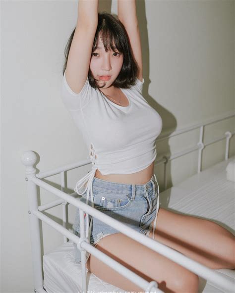 Cute Girl