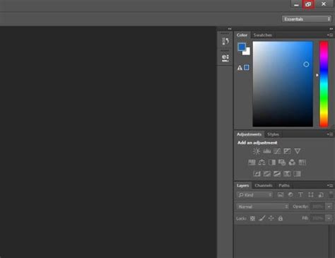 How To Exit Full Screen On Windows Best Methods Technipages