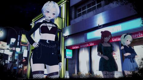 What Websites Are Safe To Download Game From Besides Rlewdgames