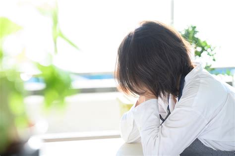 自分を変えたいけど「変えられない人」が始めるべき“5つのこと”