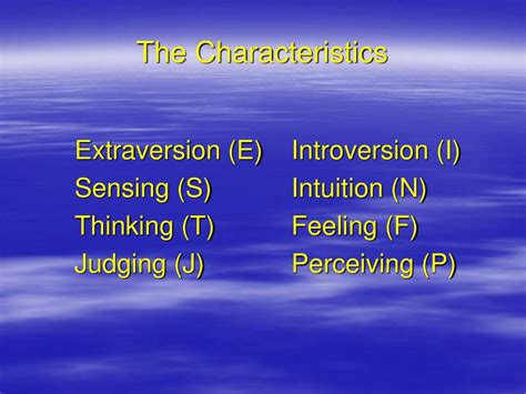 Roger Simmons 27th July Ppt Download