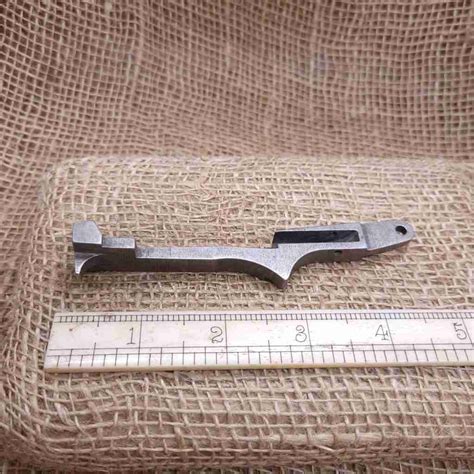 Marlin Model Parts Old Arms Of Idaho Llc