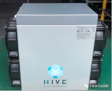 无人再谈矿机芯片 36氪