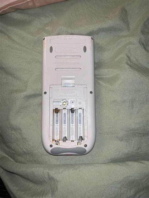 Need Help With Texas Instruments Calculator R Calculators