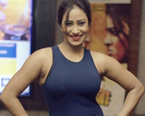 Kamalika Chanda Web Series List Wiki Biography Age Family Boyfriend Photos More