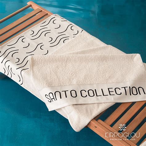 Kirpoglou Sa On Linkedin Kirpoglou Expertise Premiumtextiles