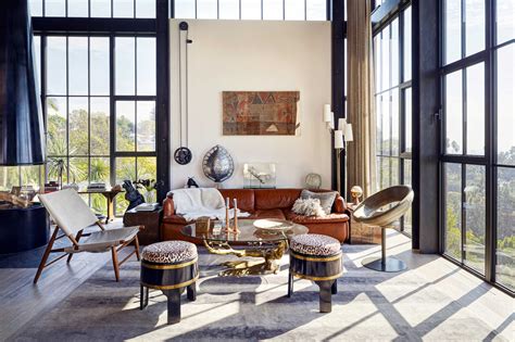 Mia Sara Brian Henson