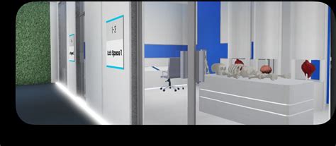 My Game Got Deleted For Sexual Content When In Reality There Wasnt