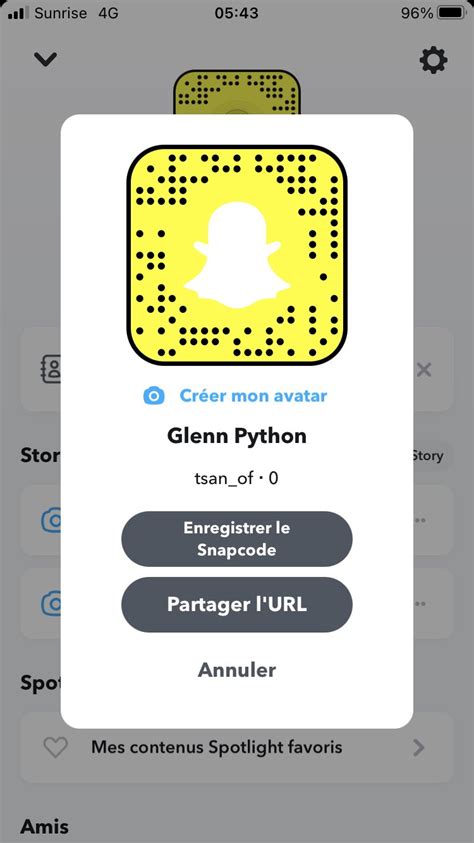 Glenn Python On Twitter Come To My New Snapchat Horny